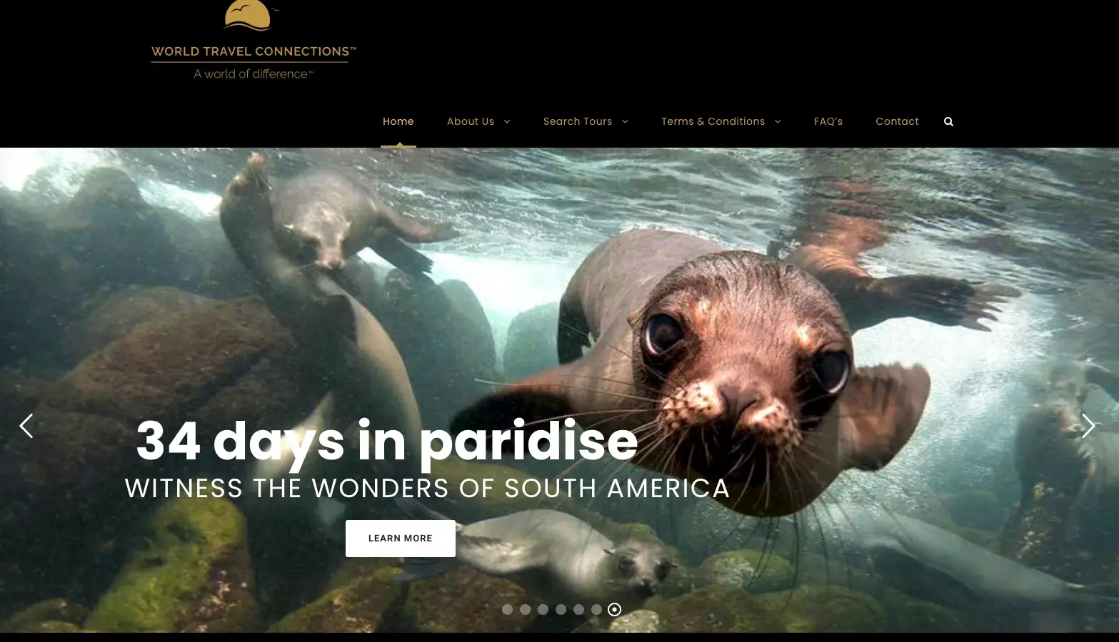 Applying for Australian Citizenship - Migration Support